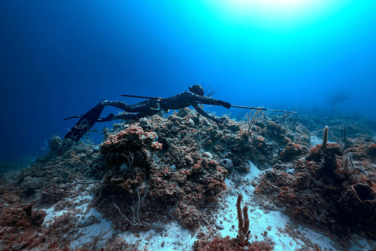 Ocean Universal - Munda